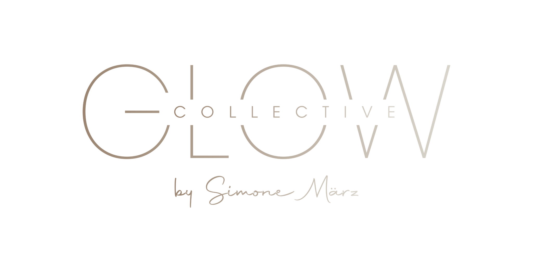 Glow Collective aus Kitzingen